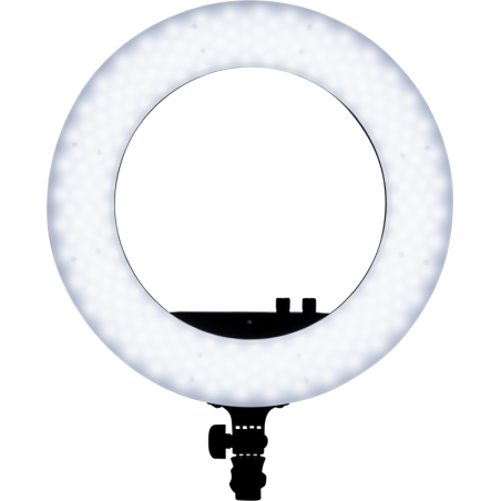 Nanlite HALO18 LED Ring Light